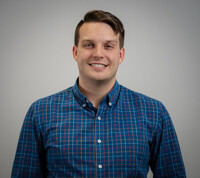 Who We Are | TMC Logistics