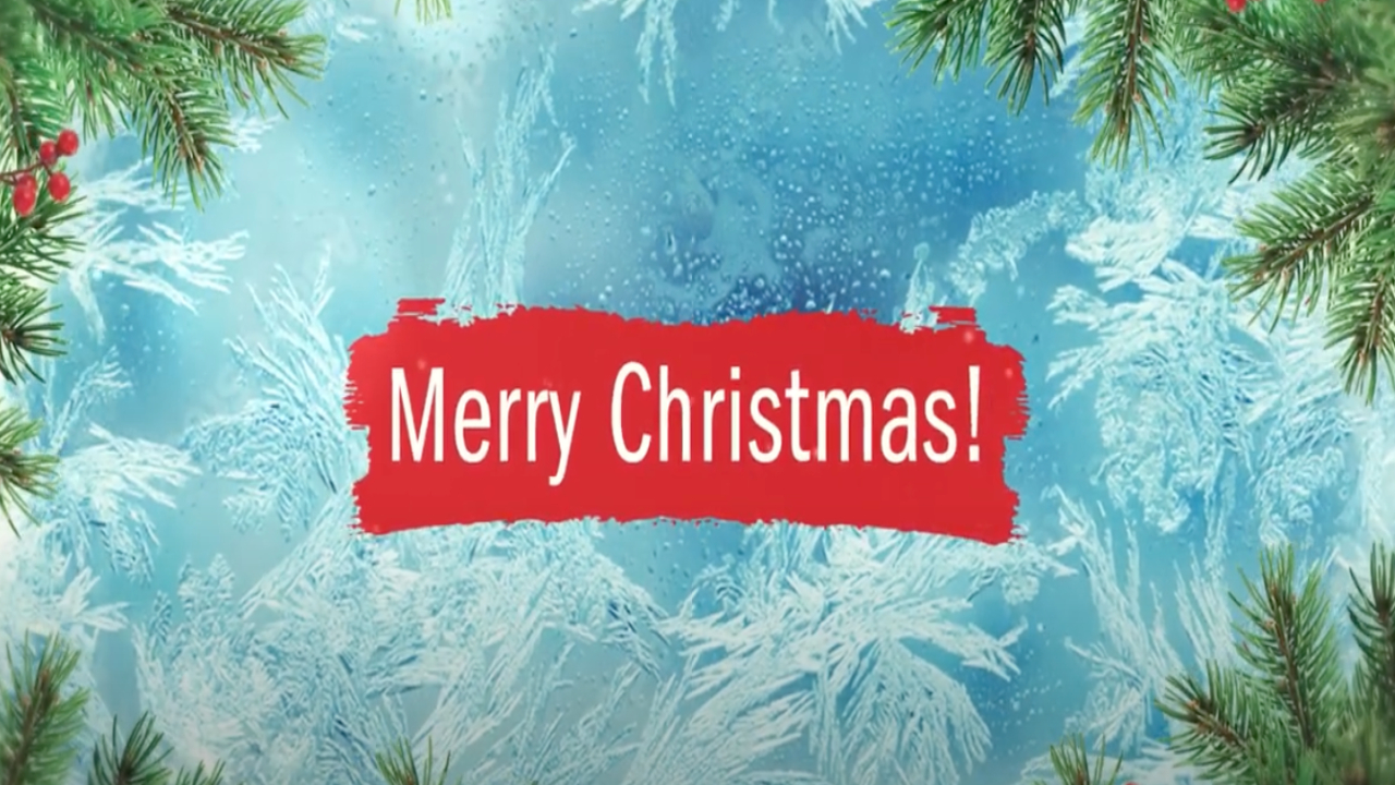 News - TMC Transportation